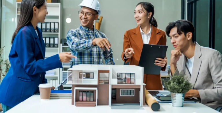 Residential Rentals Auckland, Oaks Property Management